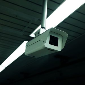 Storage Products - Achelis Kenya